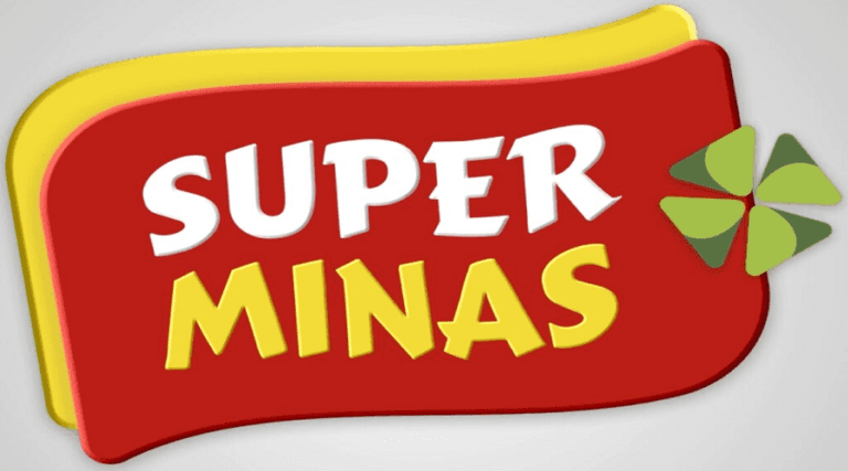 Resultado do Super Minas Cap - Sorte Premium - Dicas e Resultados de ...