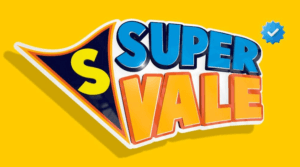 Resultado do Super Vale - Sorte Premium